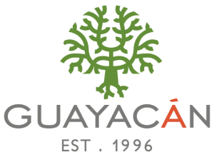 About us • Grupo Guayacán