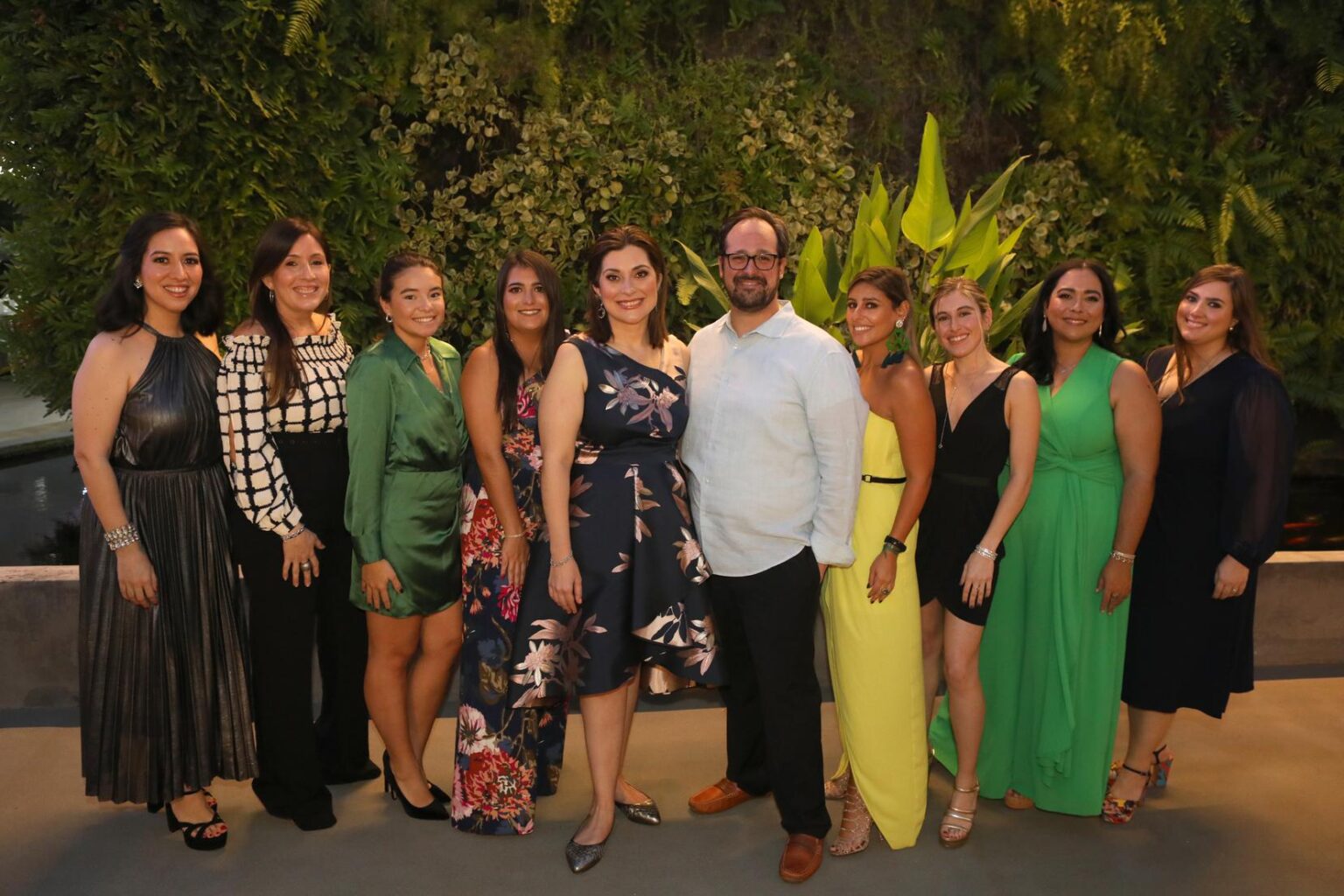 Grupo Guayacán celebra 25 años con nuevos programas y un nuevo hito ...