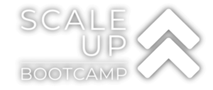 Scale Up Bootcamp • Grupo Guayacán